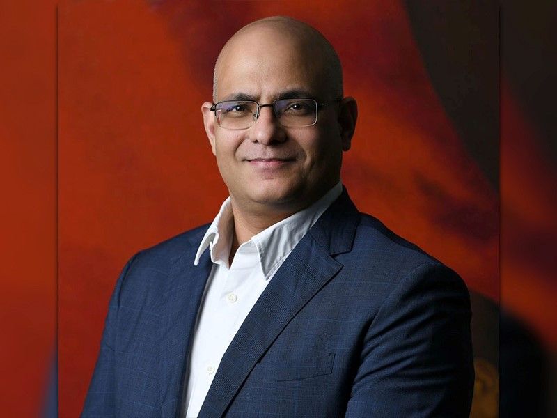 Khurshed Dordi Breaks Down What Makes a Great Leader – And How You Can ...